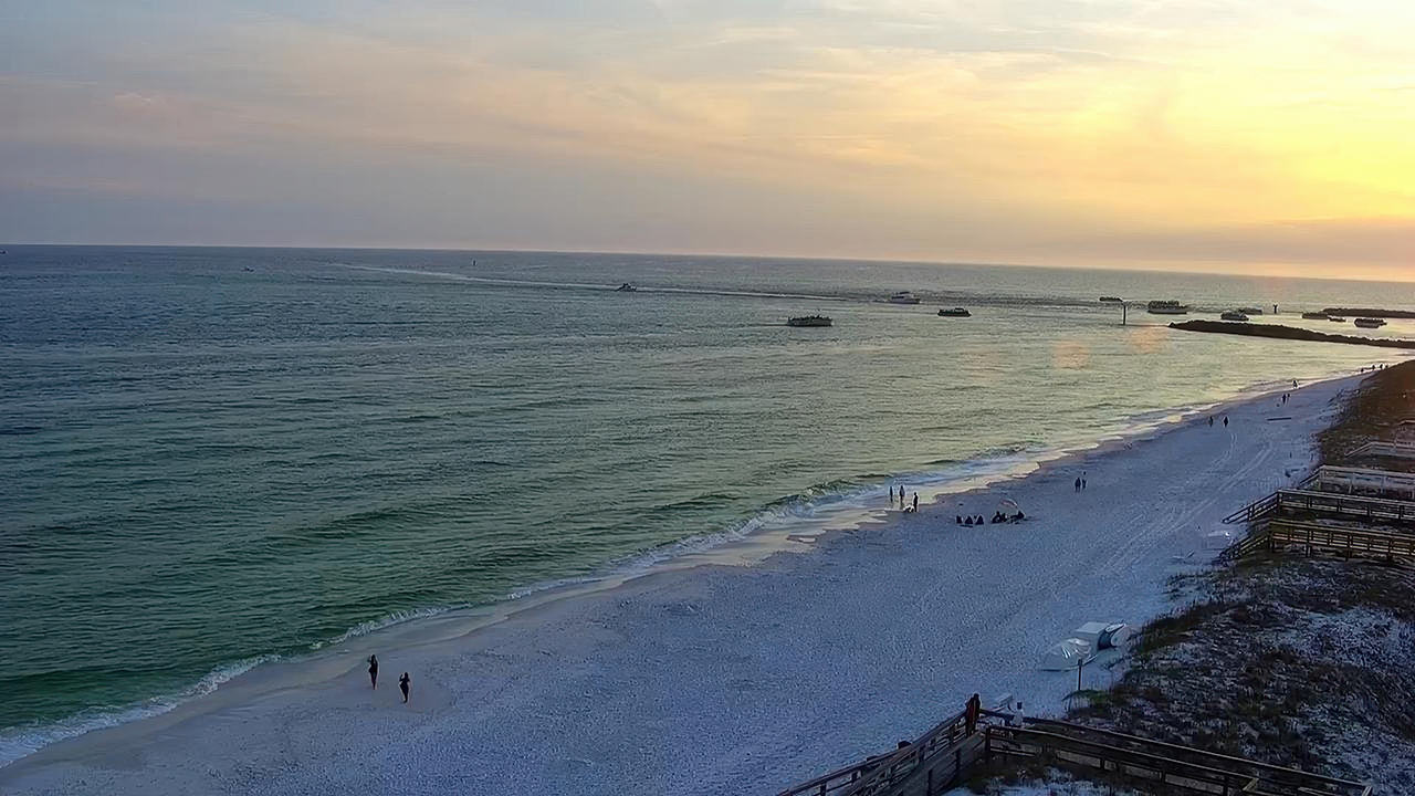 How To Access And Stream Rtsp And Secure Rtsp Rtsps Feeds From Ip Cameras Coastal Camera Network